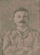 Stapleton Road: the men, pt 2 - Railway Work, Life & Death