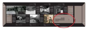 Tools, tales and collaboration: a museum case study - Railway Work ...